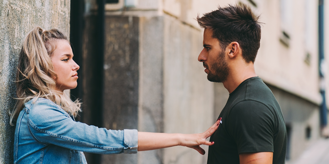 Top 10 Relationship Icks And How to Handle Them - Pillowtalk Newsletter