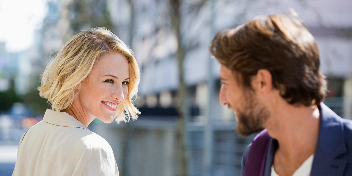 40 Irresistible Turn-Ons for Men and Women - Pillowtalk Newsletter